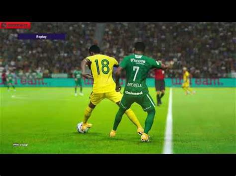 CHAPECOENSE X SAMPAIO CORRÊA AO VIVO IMAGENS CAMPEONATO