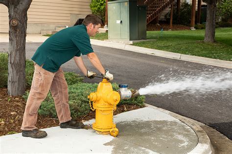 Calculating The Required Fire Flow NFPA NFPA 54 OFF