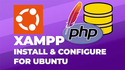 Install And Configure Xampp On A Mac Power Plugins