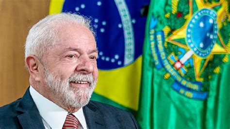 Lula Define Reforma Ministerial Saiba Detalhes