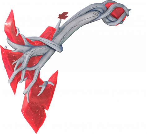 Valorant Gaia S Vengeance Bundle Release Date Price And Skins