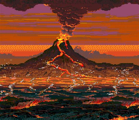 The Bit Photo Cool Pixel Art Pixel Art Games Pixel Art