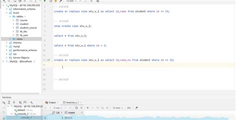 java202303java学习笔记第四十四天函数 介绍和基本语法2 前端导师歌谣 博客园