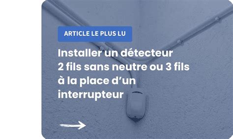 Symboles électriques normalisés pour schémas électriques