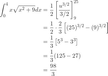 Educación moral Promesa pirámide calculo integral problemas resueltos