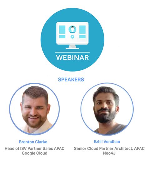 Neo4J APAC Q2 CS FY25Q2 LPM10505 Building Knowledge Graphs A