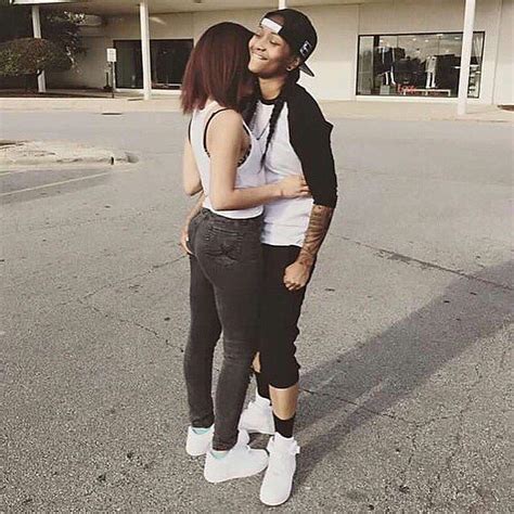 Pin On ♥ Domo And Crissy ♥