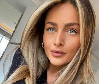 Claudia Fogarty Net Worth Archives Biography Gist