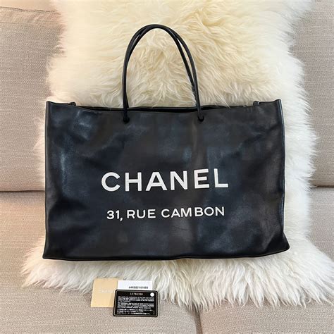 arıtma bağışa Onur chanel rue cambon bag Çaba göster Balya balinası ders