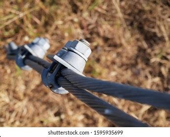 How To Install Power Pole Guy Wire Anchors System Basicsascse