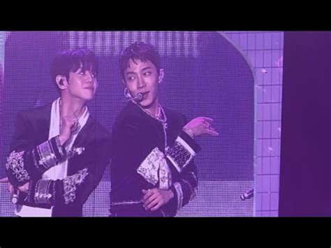 막콘 하이라이트 S I L Y 명탐정 하이라이트 YouTube