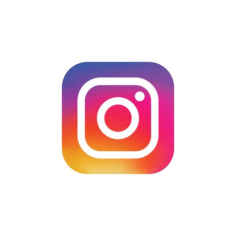 Instagram Logo Png Png