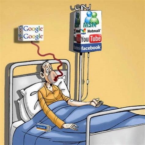 Are You Addicted To Social Networking Here Is How To Tell Pictures