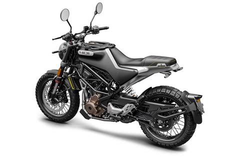 Husqvarna Svartpilen Online Kaufen
