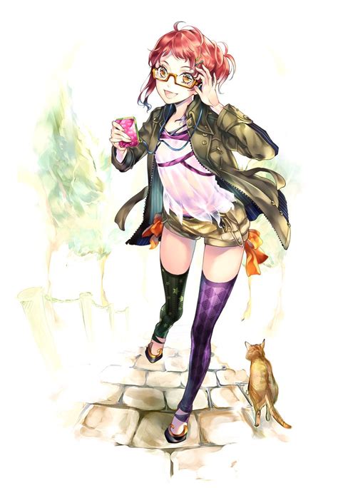 Artwork Anime Work Of Art Auguste Rodin Artwork Artworks Cartoon