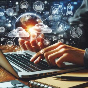 Perbedaan Mbps Dan MBps Memahami Satuan Kecepatan Data Maswo