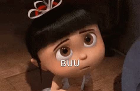 Sad Face Buu Sad Face Buu Frown Discover Share GIFs
