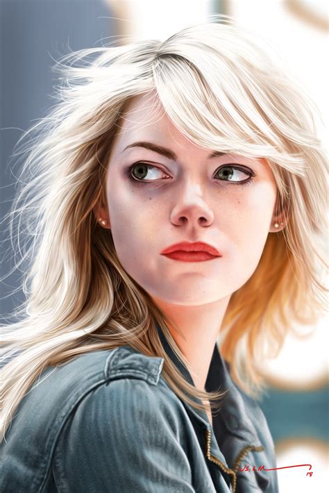 Hintergrundbilder Jinsung Lim Digitale Kunst Kunstwerk Zeichnung