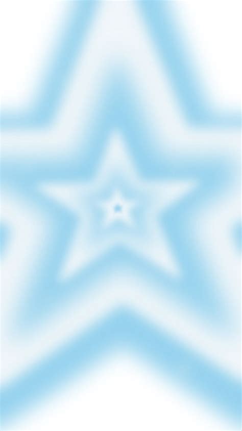 Y2k Star Wallpapers Wallpaper Cave 58 OFF