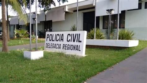 Mulher de 28 anos tenta separar briga de amiga em conveniência e leva