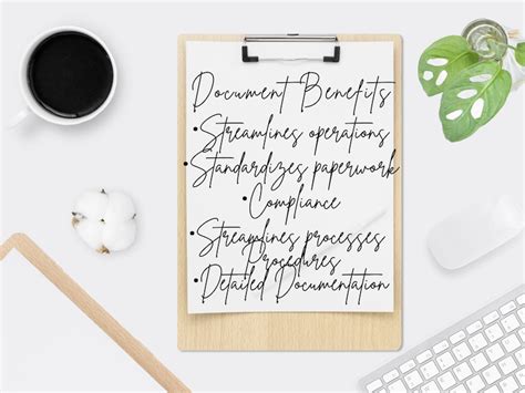 Offboarding Checklist Employee Termination Templates Employee