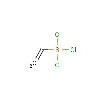 Vinyltrichlorosilane Hazardous Agents Haz Map