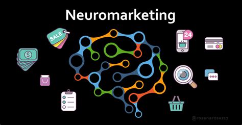 Qué es el Neuromarketing Técnicas y Áreas donde se Emplea Infografía