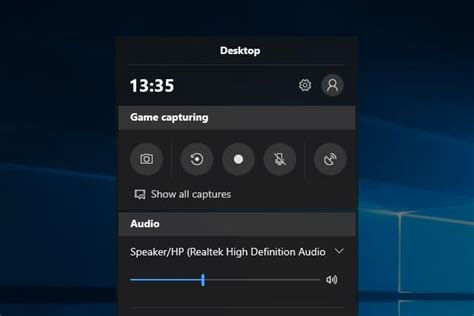 Windows Tips And Ticks Screen Recorder For Windows