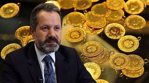 Slam Memi Gram Alt N N Bin Tl Olaca Tarihi A Klad Borcu