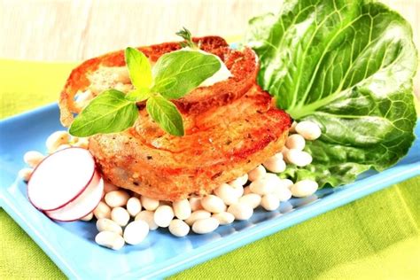 Pratos Bisteca De Porco Veja 5 Receitas Para Fazer