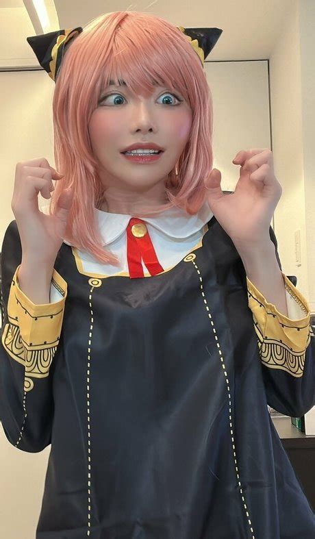 Eimi Fukada Nude OnlyFans Leaked Photo 314 TopFapGirls