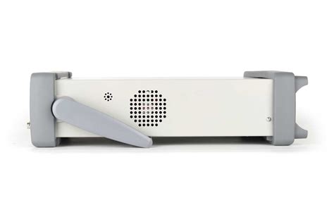 Stb Series Precision Lcr Meter Saluki