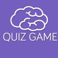 Quiz Game Juega A Juegos Friv Gratis
