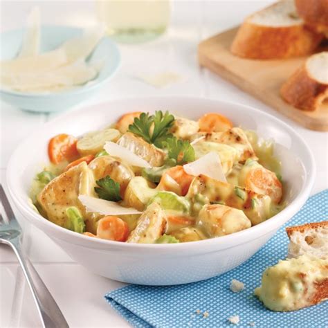 Mijoteuse Nos 30 Meilleures Recettes De Poulet Et Dinde Pratico