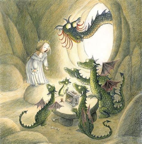 Pin By Mystral Rose On Dragons Dragon Art Dragon Pictures Dragon