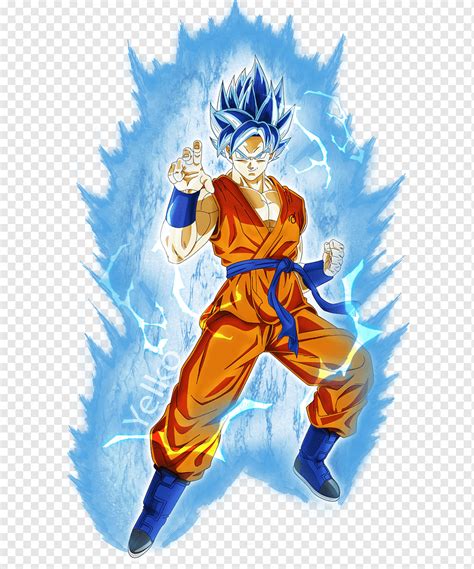 Goku Vegeta Frieza Beerus Super Saiya Goku Manga Fondo De Pantalla