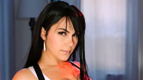 Valentina Nappi Porn Black Telegraph