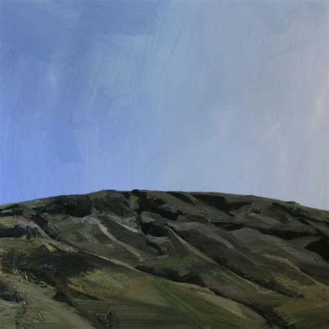 Tai Shan Schierenberg Three Peaks Flowers Gallery