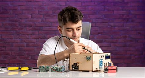 panduan lengkap pemrograman arduino untuk pemula pelajar wajo