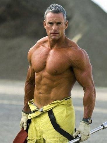 Pin On Hot Men