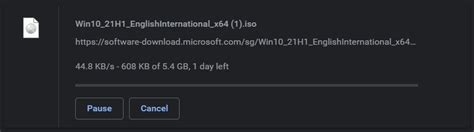 javascript how do locally generated files work and how do i implement them stack overflow