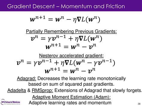 machine learning regression david fenyő ppt download