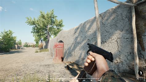 File Squad Makarov Reload2 Internet Movie Firearms Database