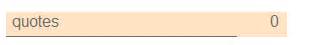 Winforms How To Get Proper Bounds For A C Windows Forms Panel To