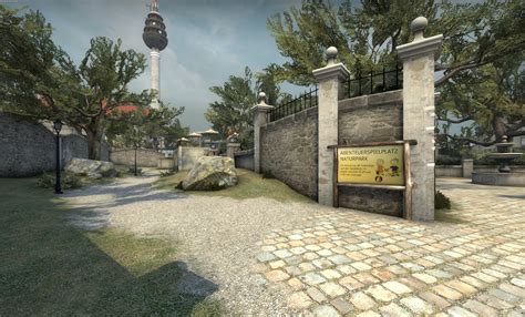 Csgo Dm