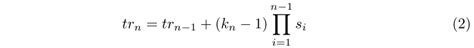 rfla gaussian receptive field based label assignment for tiny object detection quickpeek 知乎