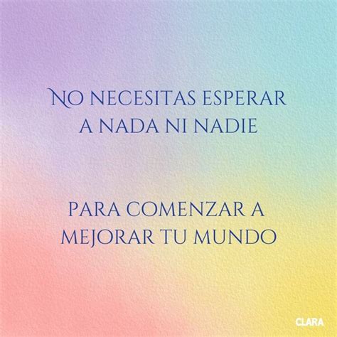 35 Frases Motivadoras Para Mujeres Que Quieren Recordar Su Fuerza Interior