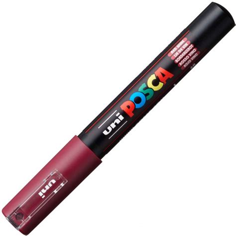 Mallette De Marqueurs Posca Street Art Pas Cher Surdiscount