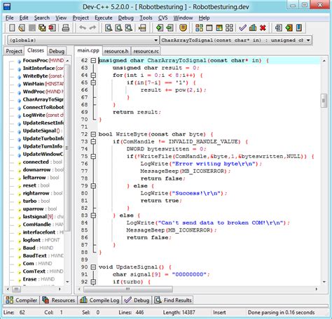 dev c 5 11 download for windows 10 windows 11 installation media
