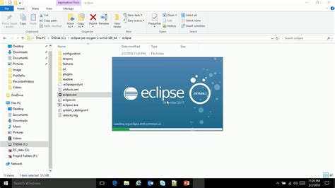 spring boot restful api jpa hibernate mysql crud tutorial youtube